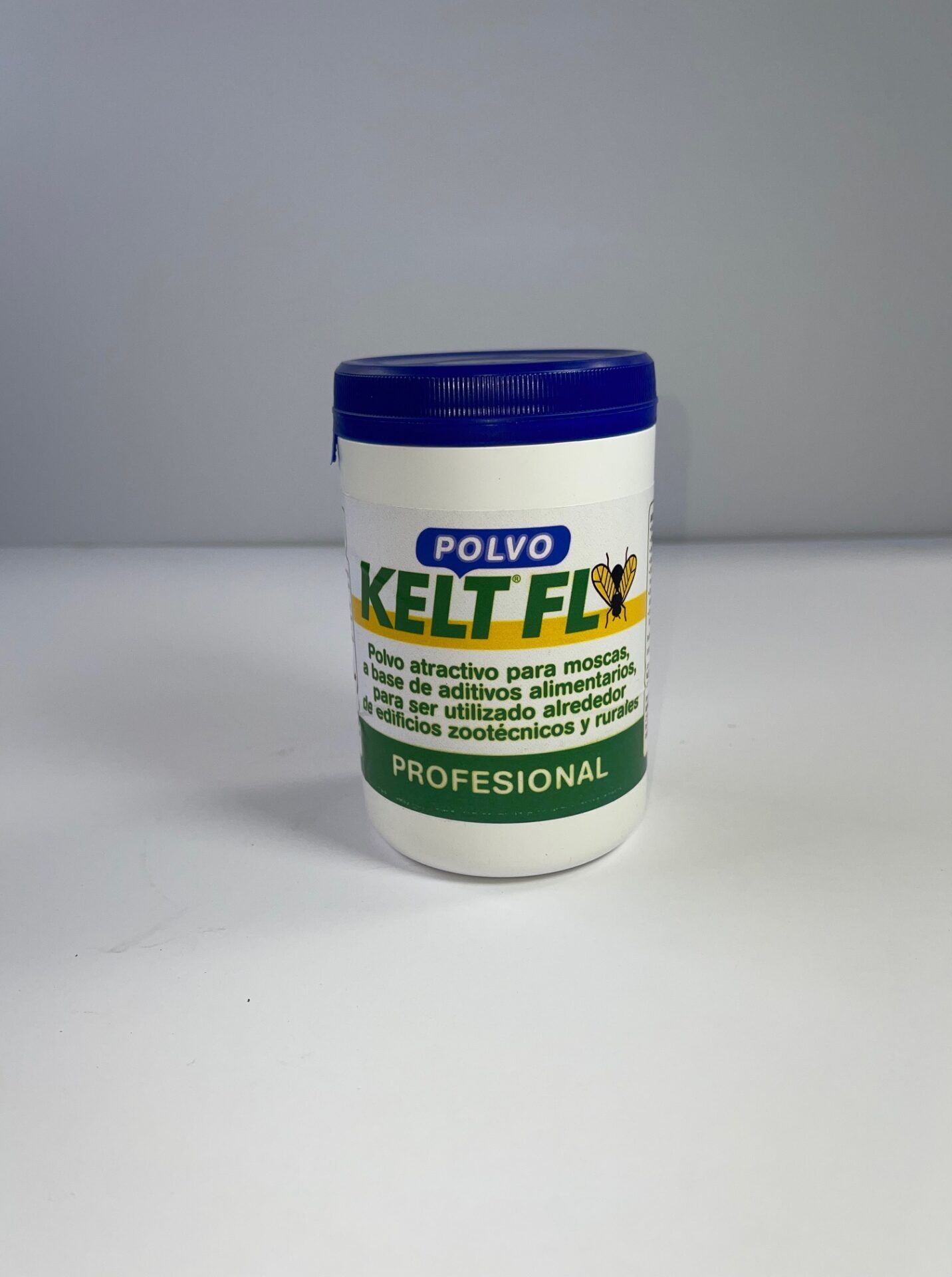 Kelt Fly Polvo – Agroelsecreto